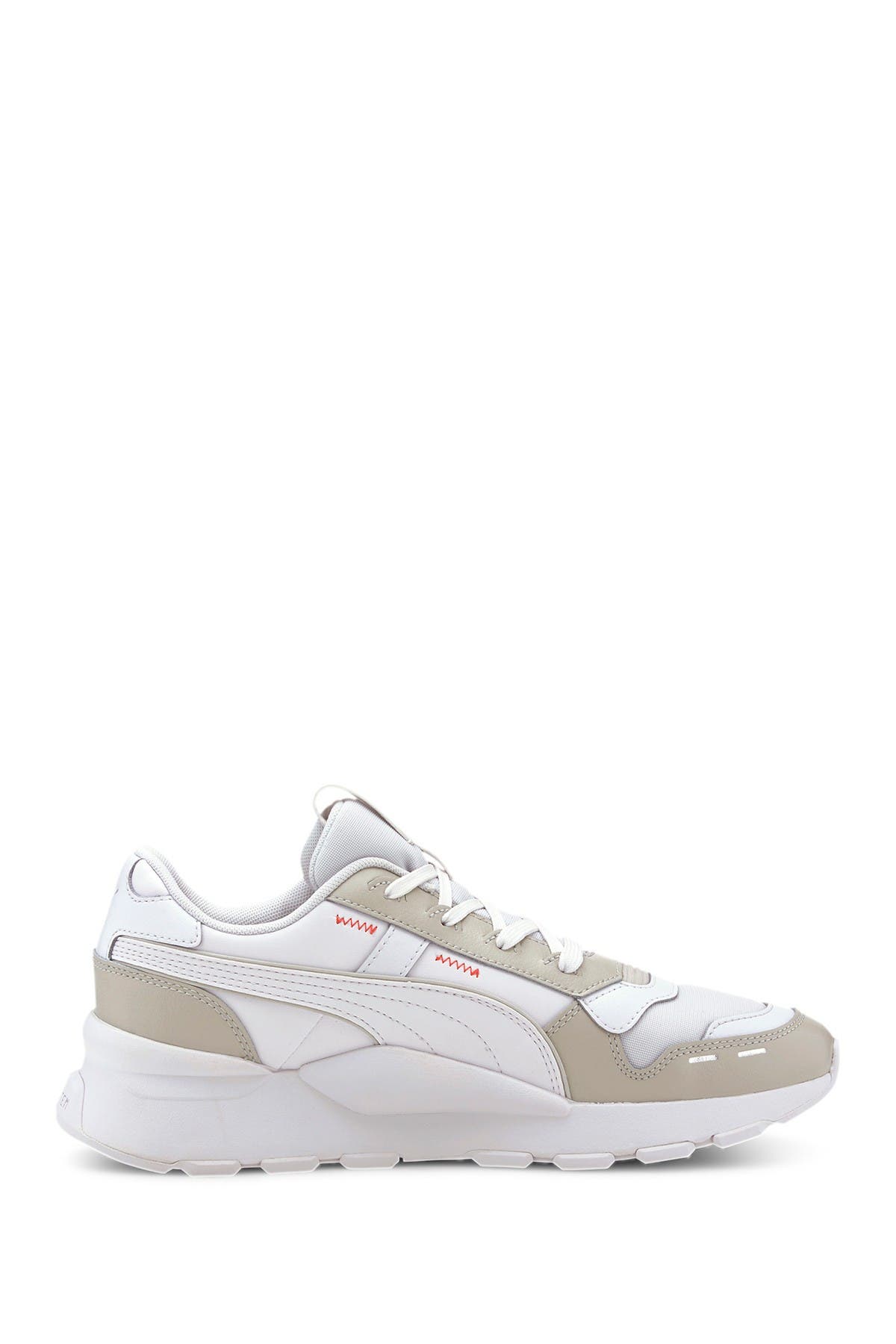 PUMA RS 2.0 Base Sneaker | Nordstromrack