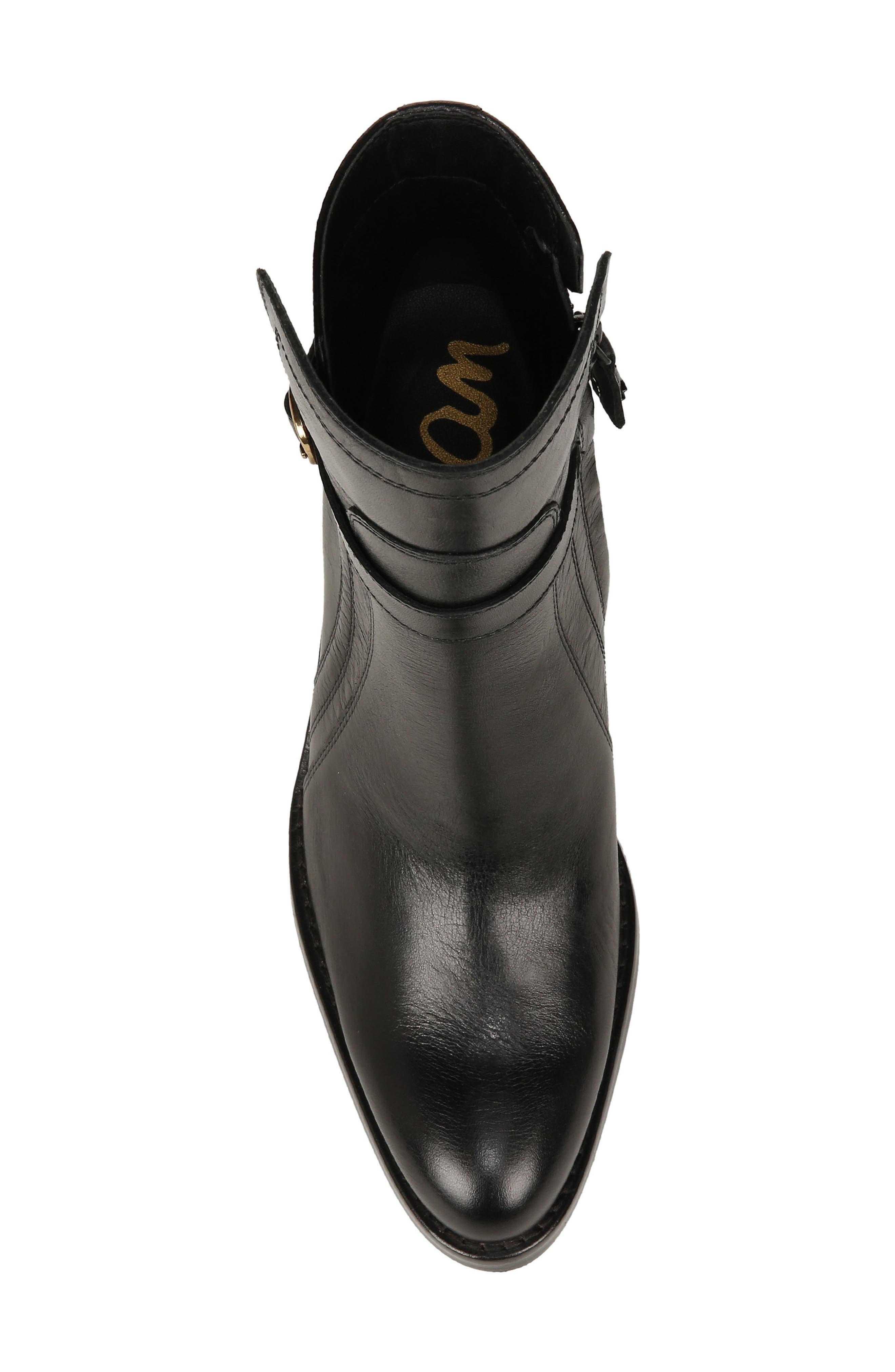 Sam Edelman Simona Bootie (Women) | Nordstromrack