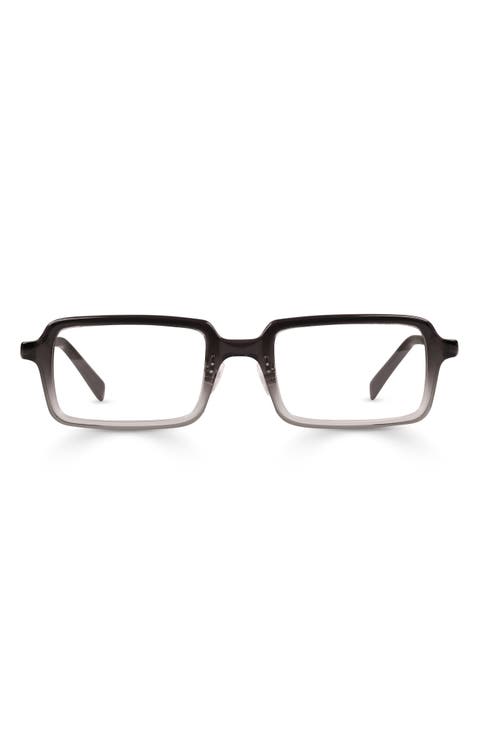Shop eyebobs Online | Nordstrom