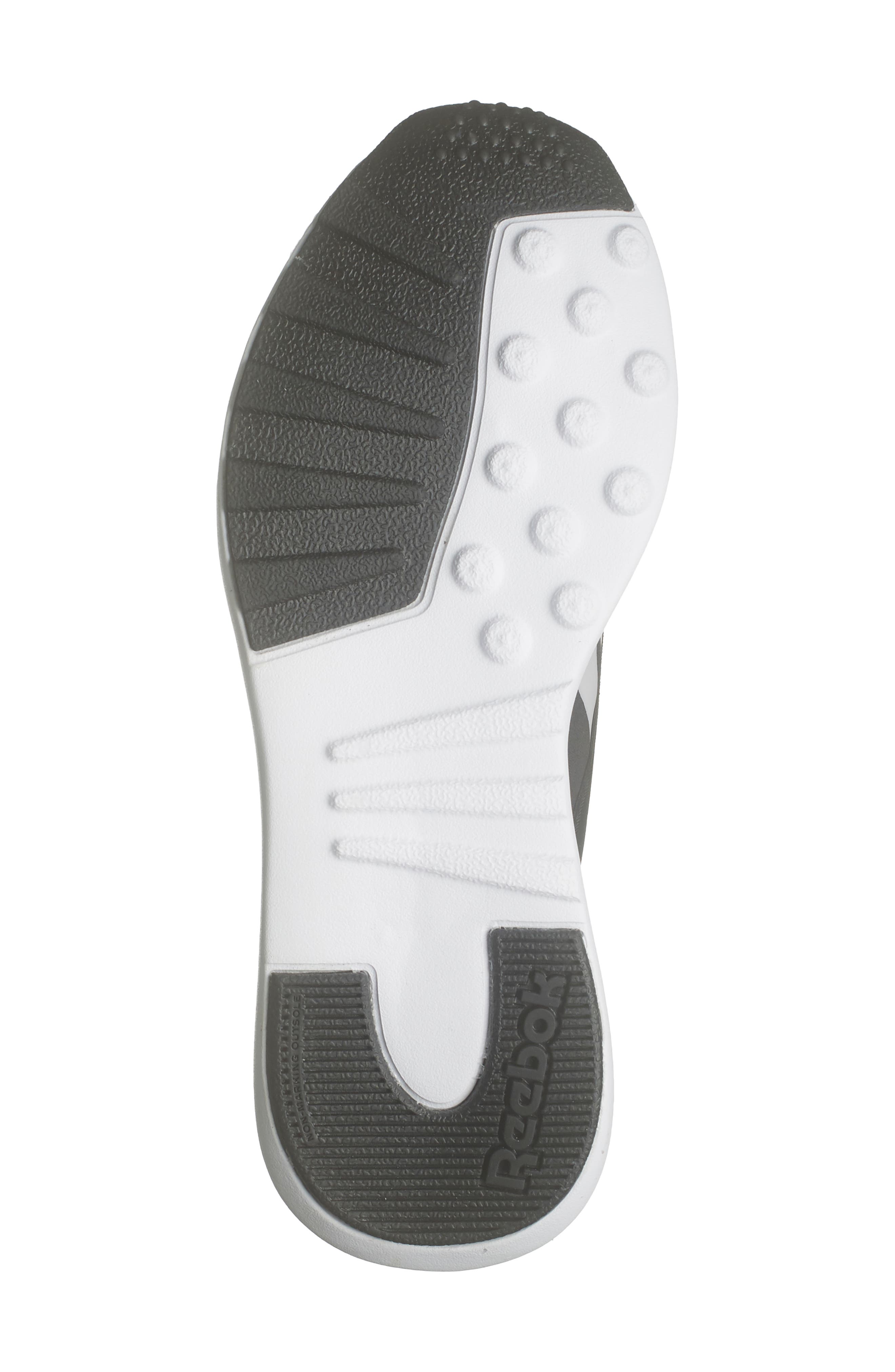 Reebok Spark Running Shoe (Women) | Nordstromrack