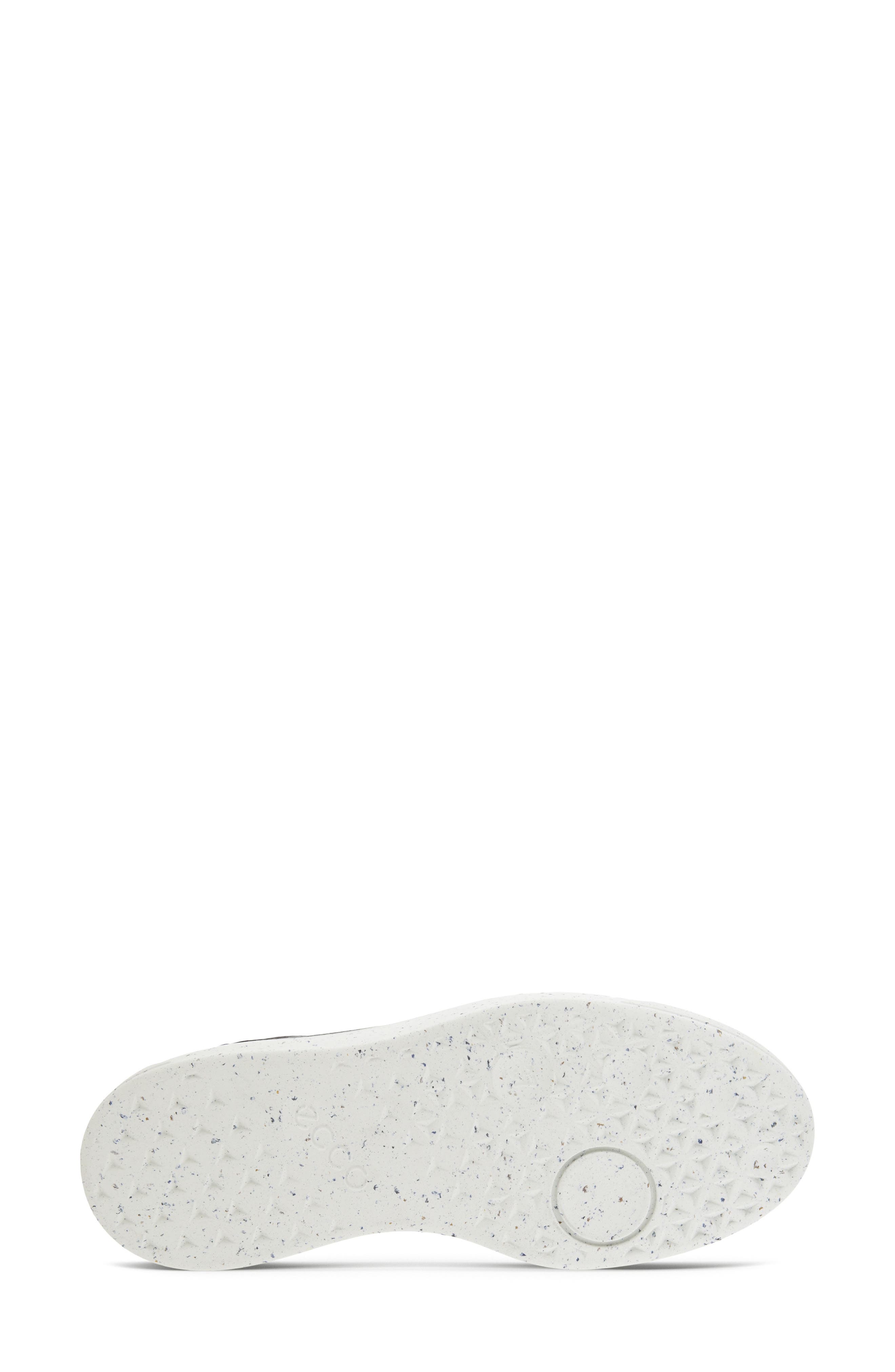 ECCO Street Tray Recru Water Resistant Sneaker (Women) | Nordstromrack