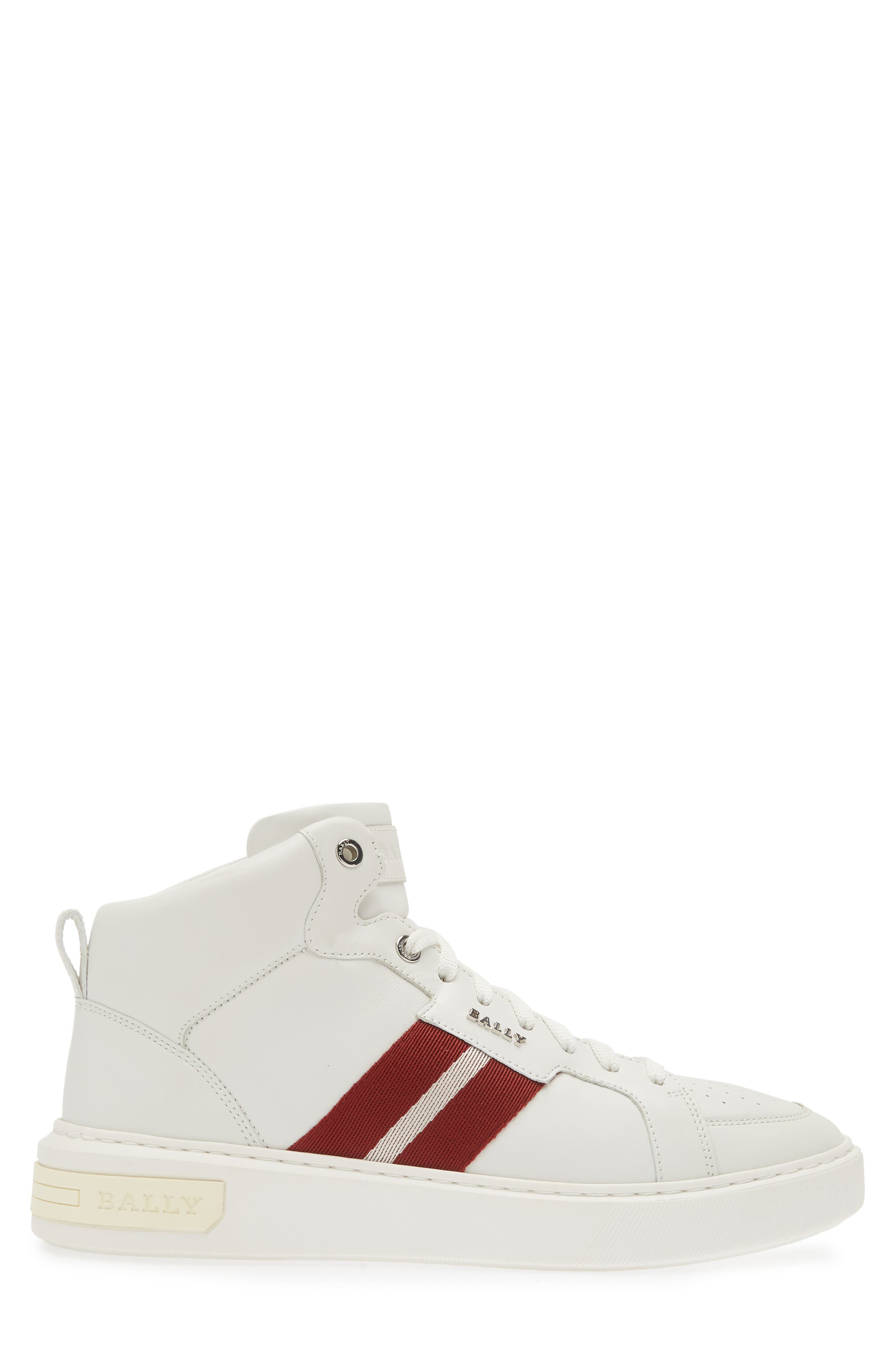 Bally Myles Sneaker (Men) | Nordstromrack