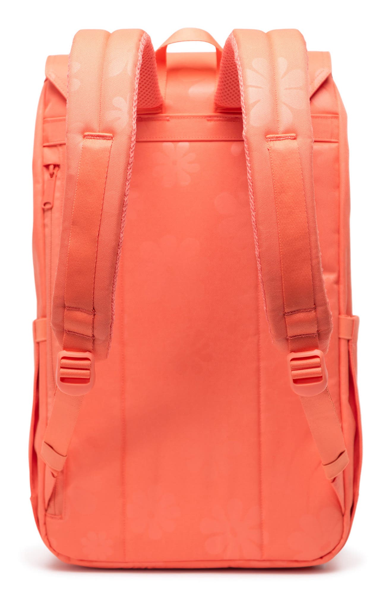 Herschel Supply Co. Retreat Backpack | Nordstromrack