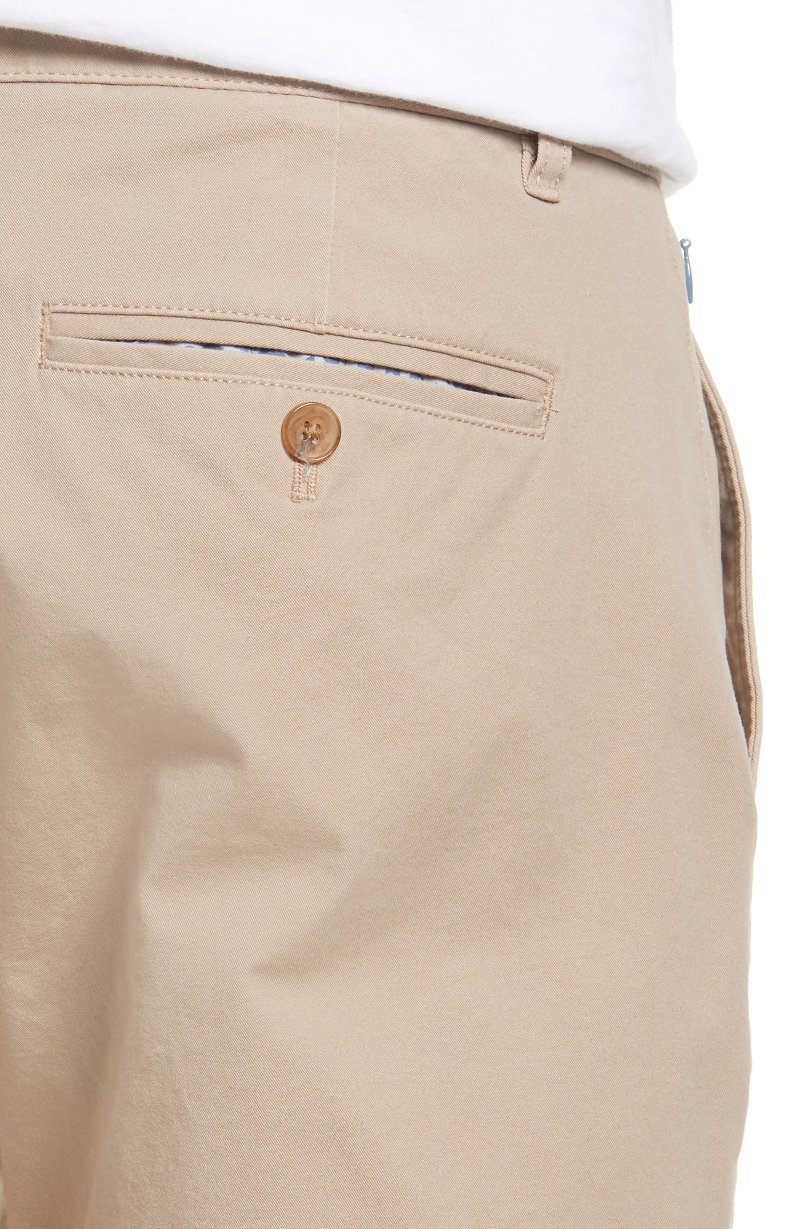 Bonobos Stretch Washed Chino 2.0 Pants | Nordstromrack
