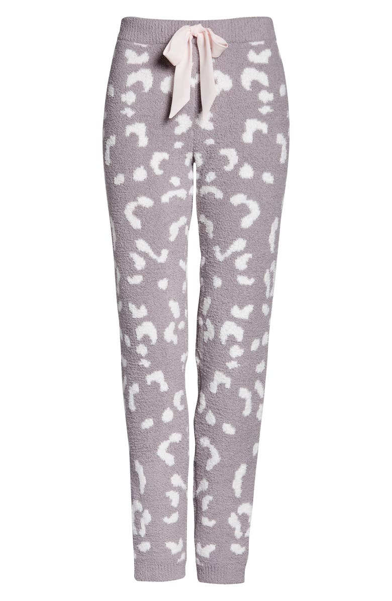 Honeydew Intimates Snow Angel Fleece Joggers | Nordstrom