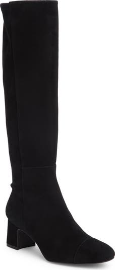 Stuart Weitzman Milla 60 Knee High Boot (Women) | Nordstromrack