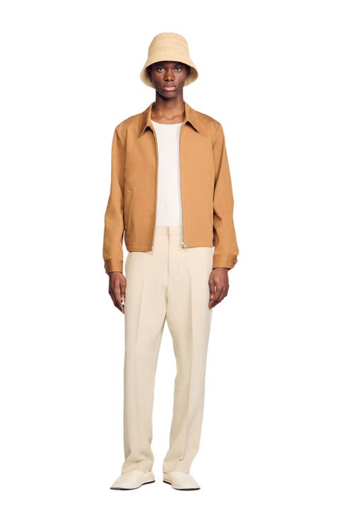 Shop SANDRO Online | Nordstrom