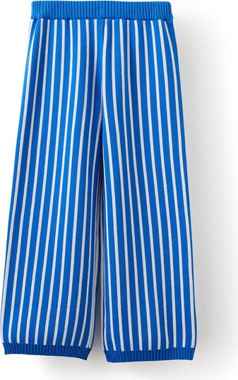Cotton On Kids Kid's Camie Knit Pant | Nordstrom