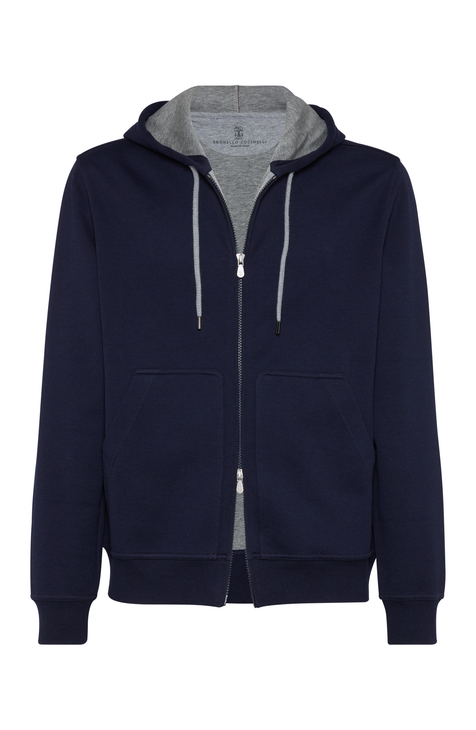 Men's Brunello Cucinelli Clothing | Nordstrom