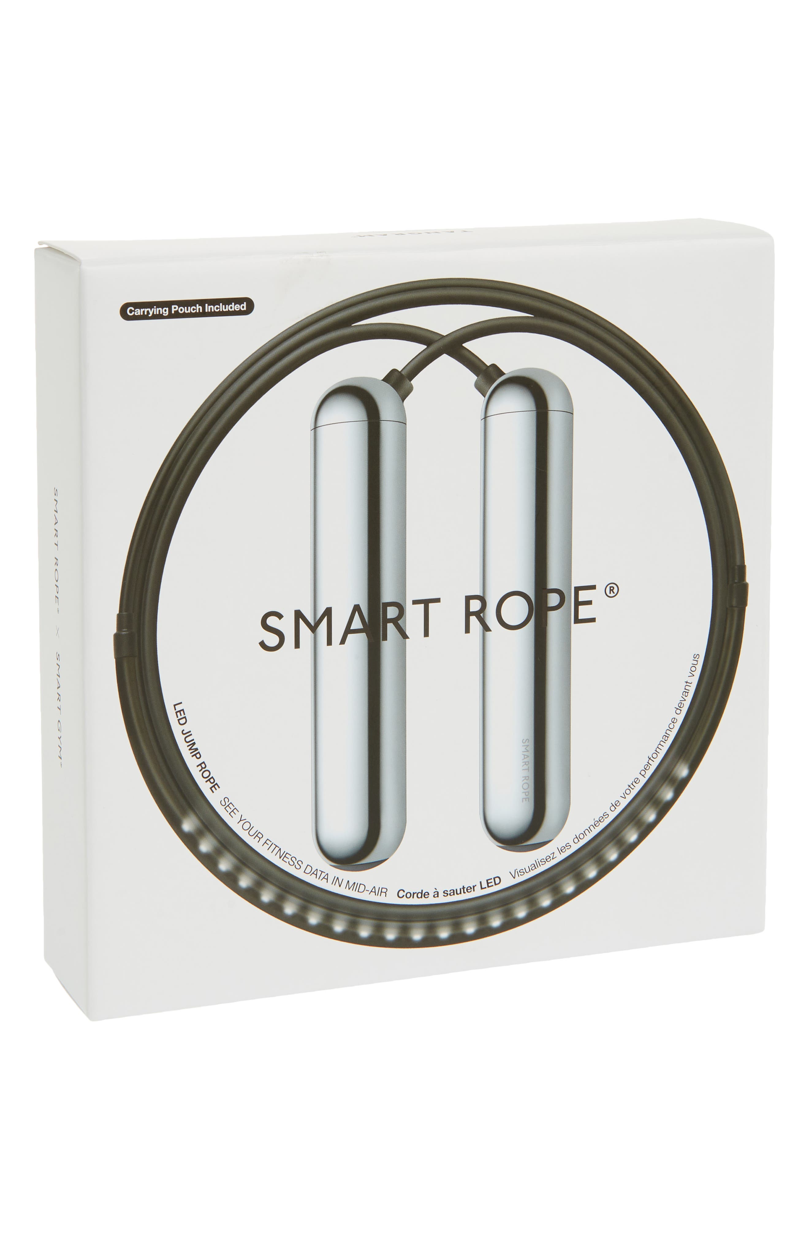 Tangram SmartRope Jump Rope | Nordstromrack