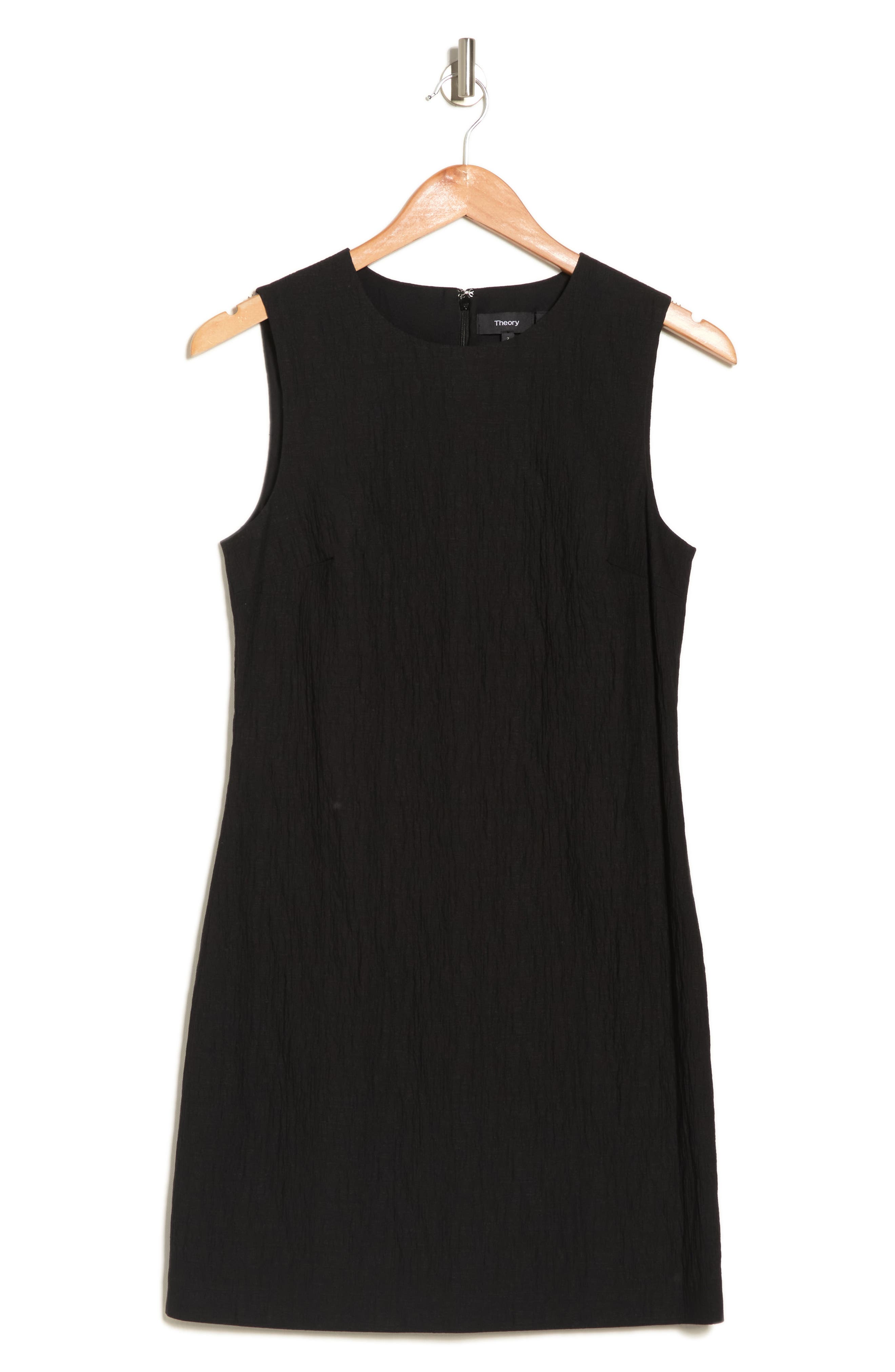 Theory Easy Shift Dress | Nordstromrack