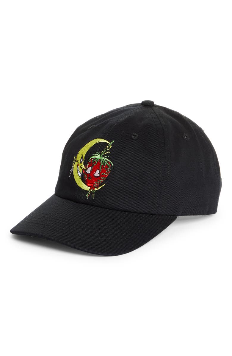 Sky High Farm Workwear x Will Sheldon Embroidered Organic Cotton ...