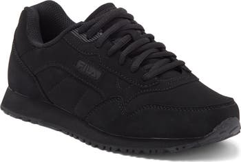 FILA Cress Sneaker (Women) | Nordstromrack