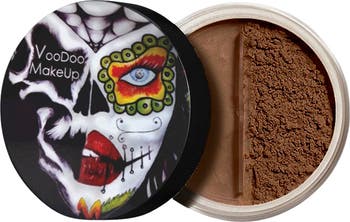 Voodoo Makeup Powder Sugar Setting Powder | Nordstrom
