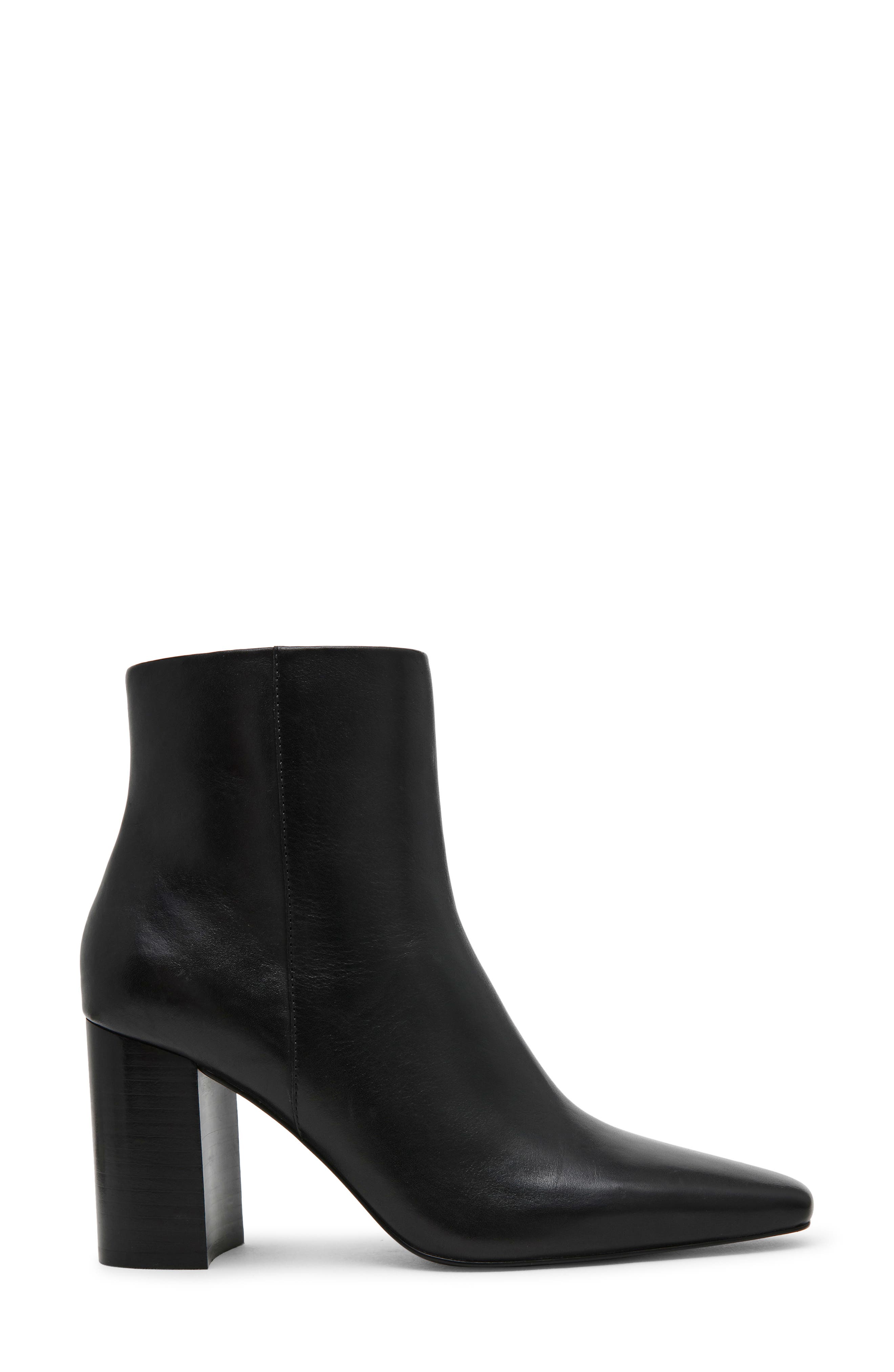 Steve Madden Aidan Bootie (Women) | Nordstromrack