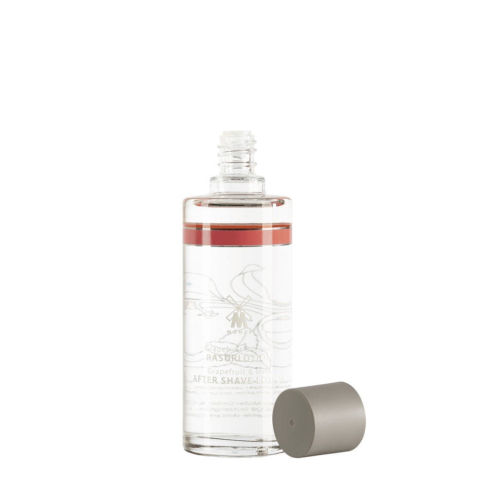 MÜHLE Grapefruit & Mint Aftershave Lotion | Nordstrom