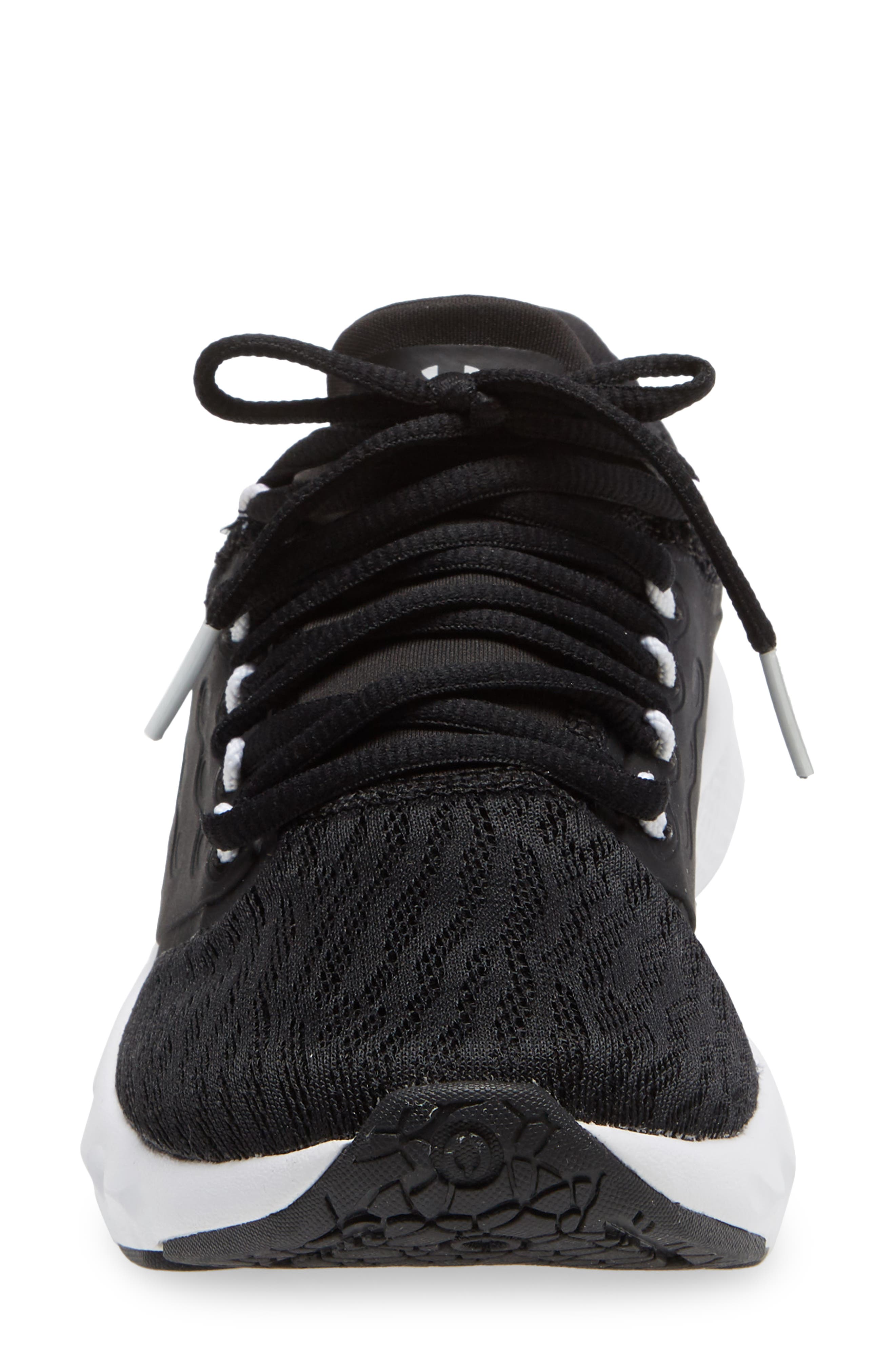 Under Armour Charged Vantage Running Shoe (Women) | Nordstromrack