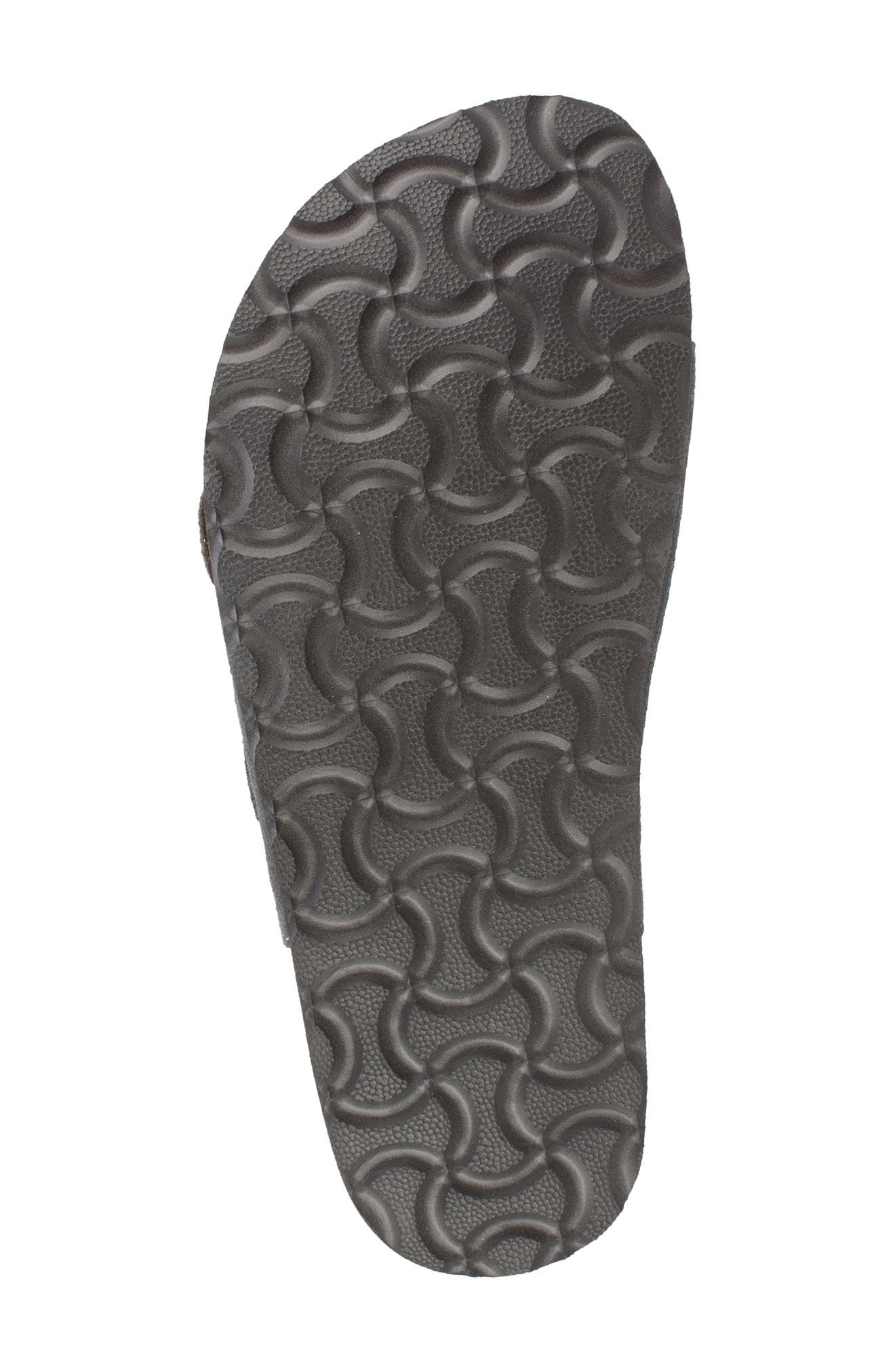 White Mountain Footwear Harmony Slide Sandal | Nordstromrack
