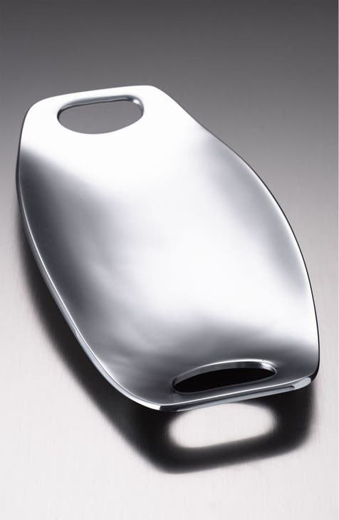 Shop Nambé Online | Nordstrom