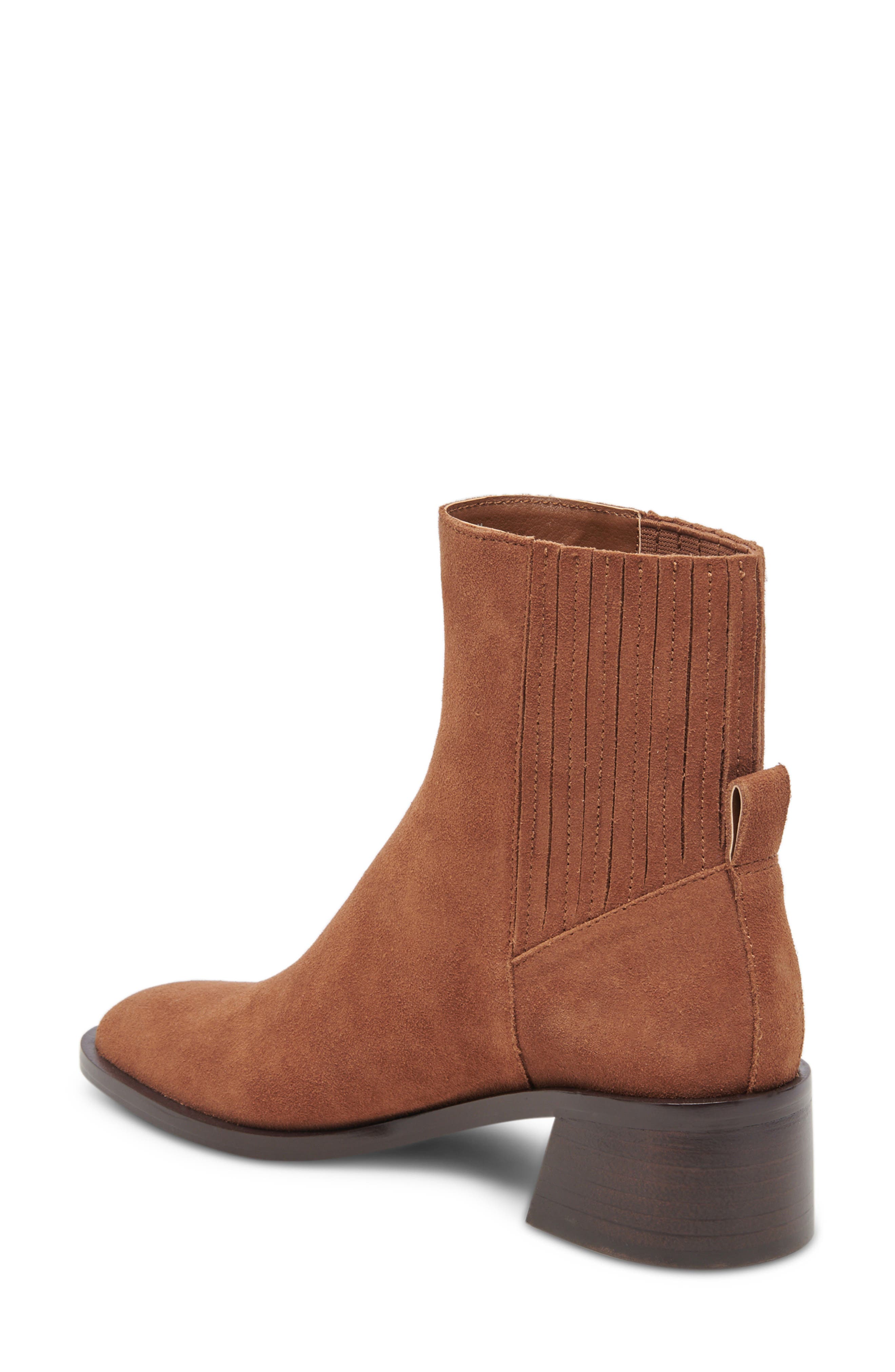 Dolce Vita Linny H2O Bootie (Women) | Nordstromrack