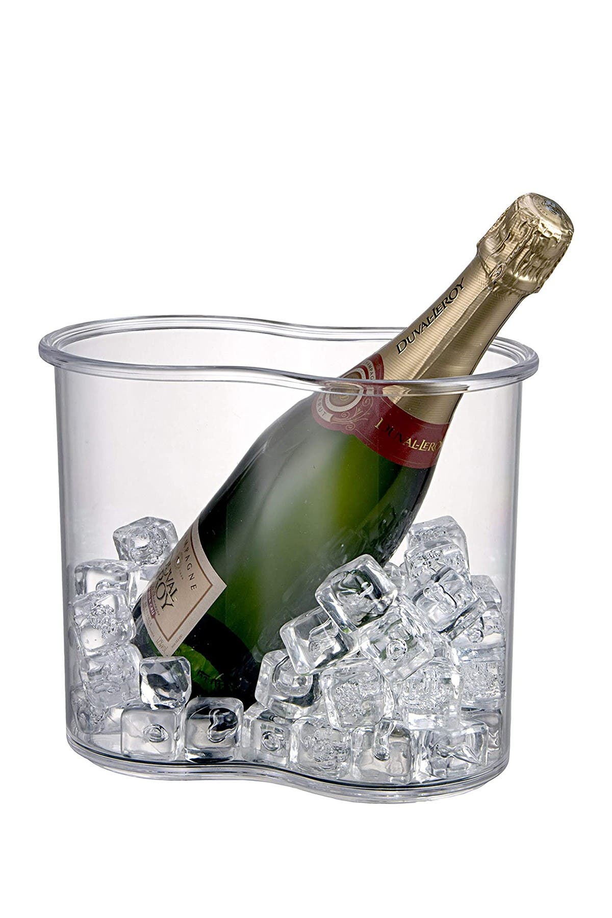 PRODYNE Twin-Chill 2 Bottle Iceless Wine Cooler | Nordstromrack