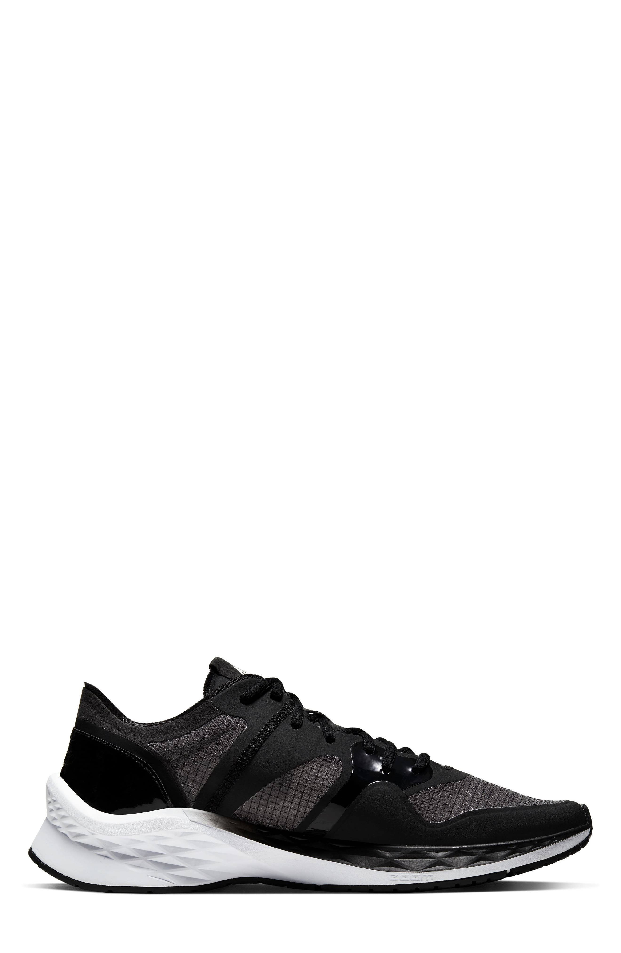Jordan Nike Jordan Air Zoom 85 Running Shoe (Men) | Nordstrom