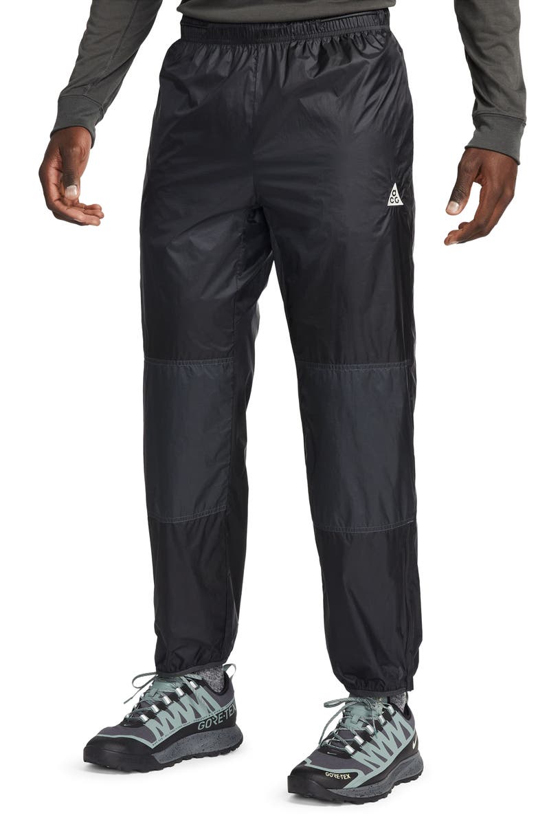 Nike ACG Cinder Cone Pants | Nordstromrack
