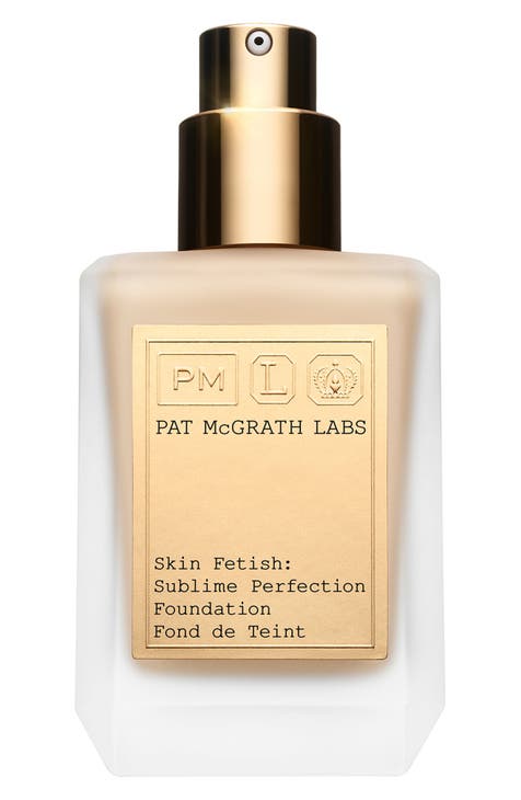 Shop PAT McGRATH LABS Online | Nordstrom