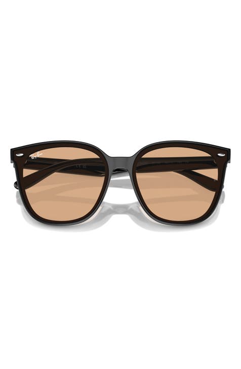 Men's Oversized Sunglasses & Eyeglasses | Nordstrom
