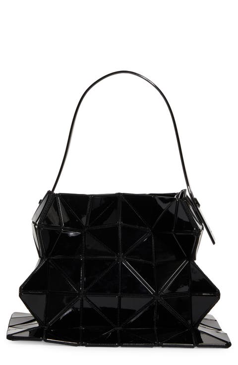 Shop Bao Bao Issey Miyake Online | Nordstrom Shop Bao Bao Issey Miyake Online | Nordstrom
