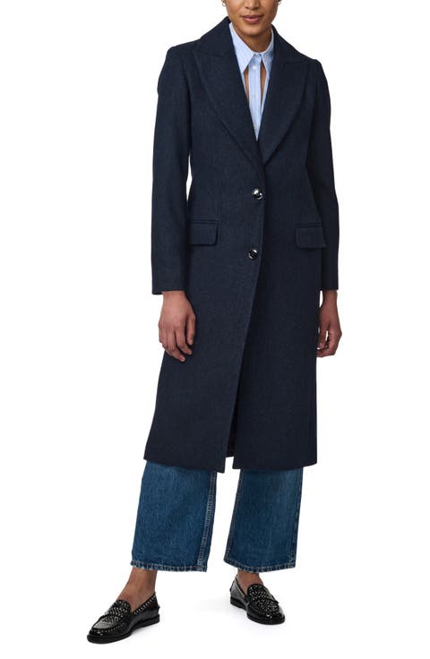 Shop Bernardo Online | Nordstrom