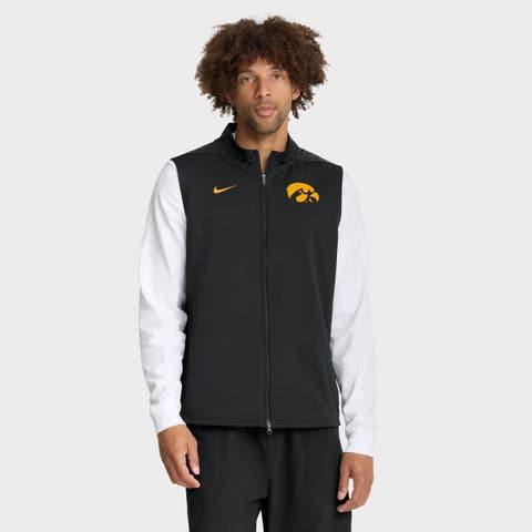 Men's Nike Vests | Nordstrom