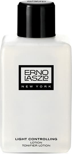 Erno Laszlo Light Controlling Lotion | Nordstrom