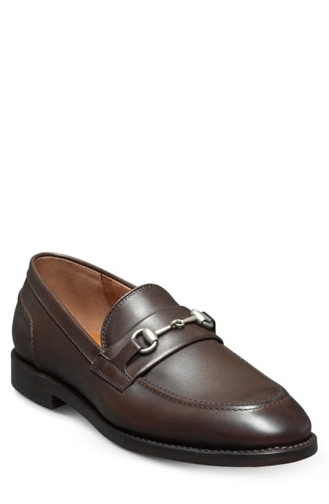 Men's Loafers | Nordstrom