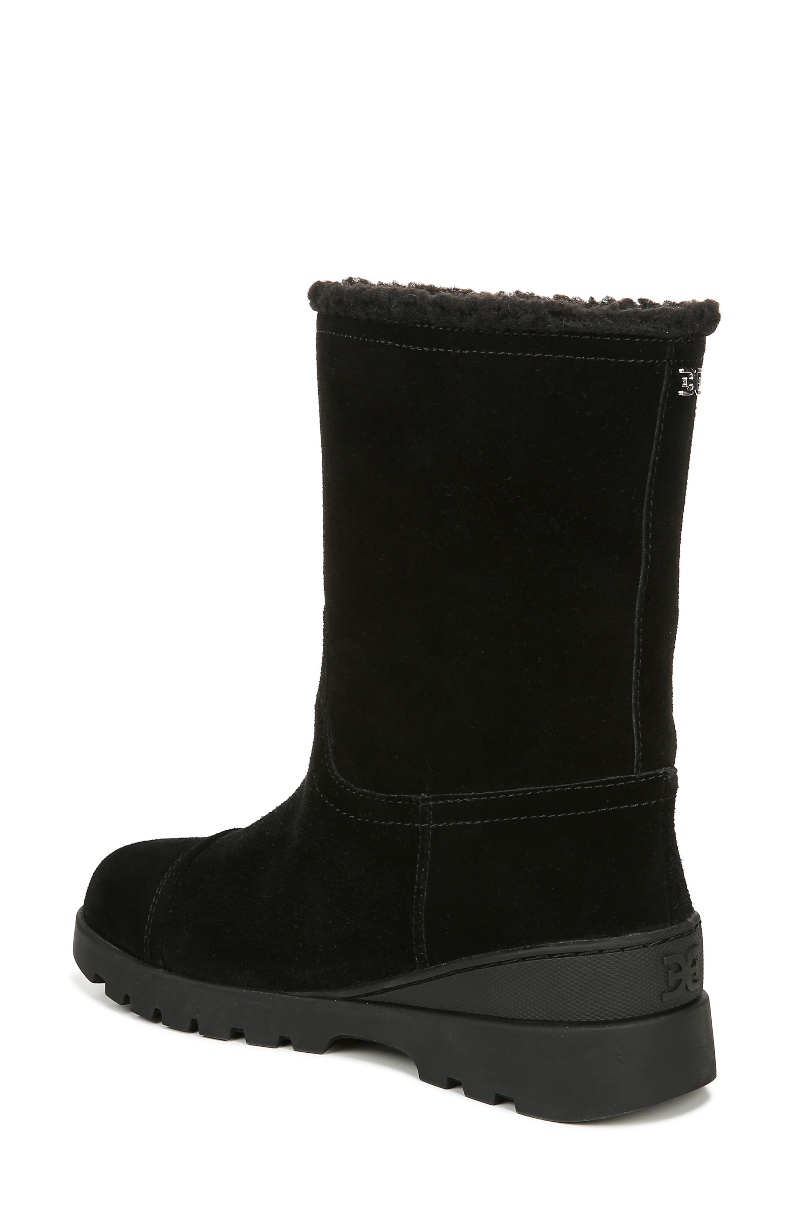 Sam Edelman Kaylie Boot (Women) | Nordstromrack