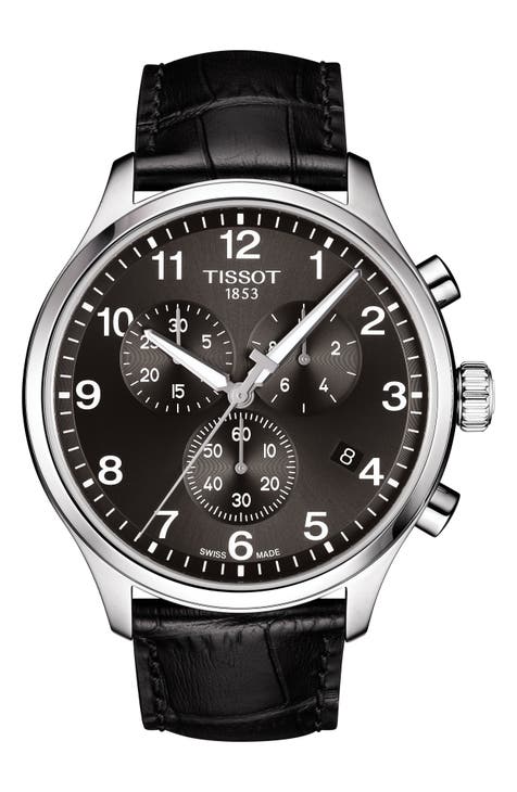 Shop Tissot Online | Nordstrom
