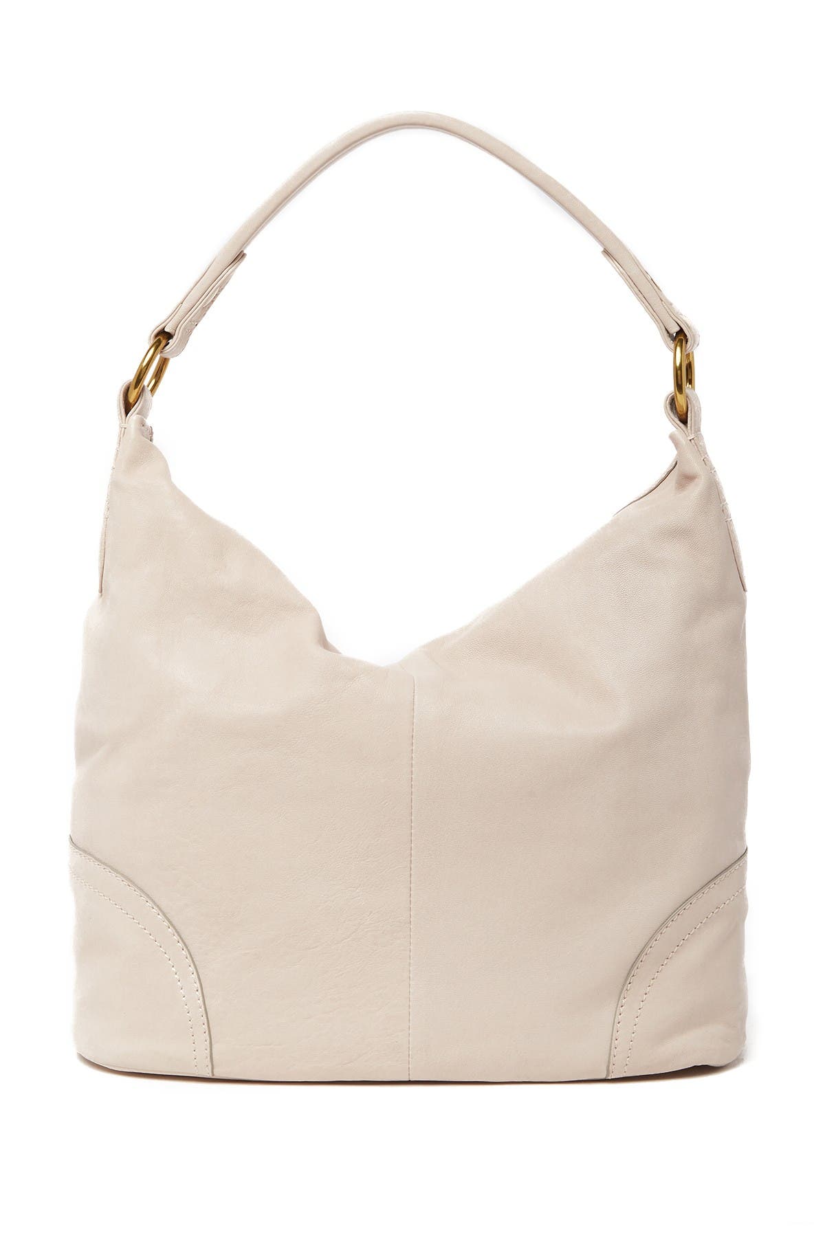Frye Madison Leather Hobo Bag | Nordstromrack