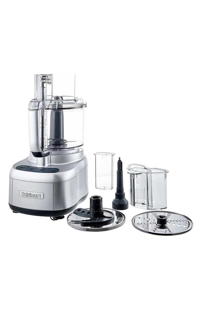 Cuisinart Elemental 10-Cup Food Processor | Nordstromrack