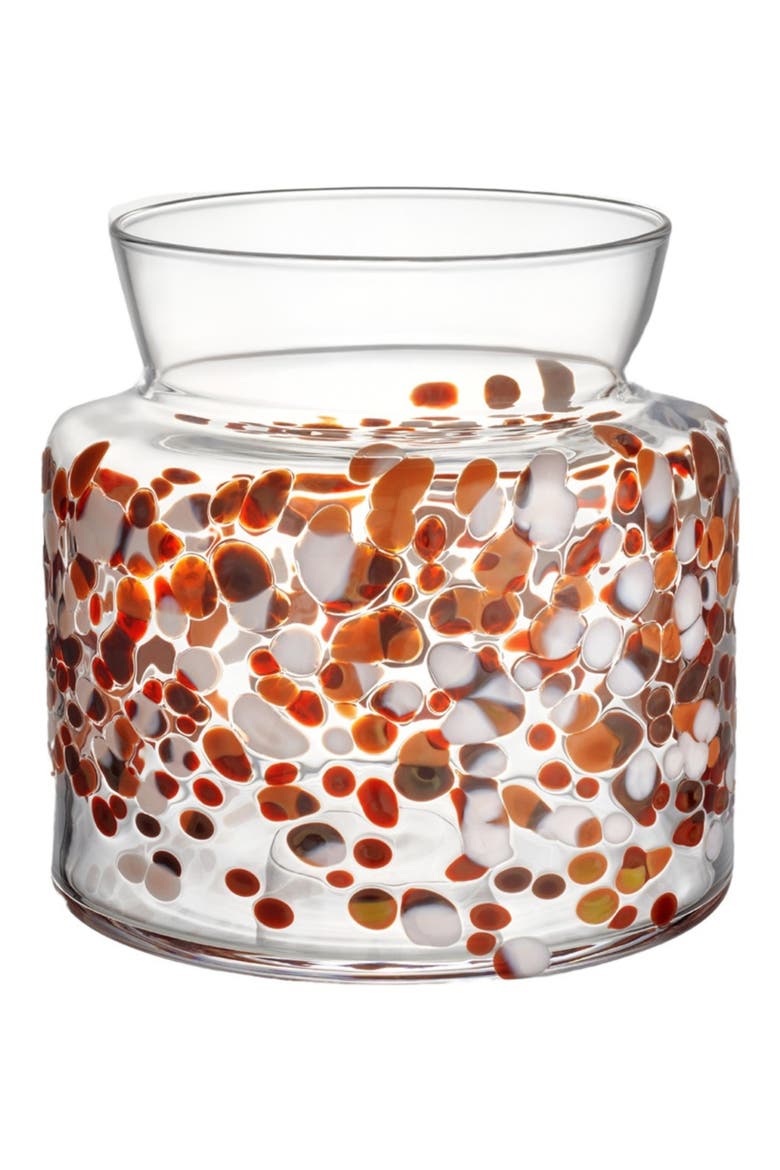 Meadow Fall Wide Vase | Nordstrom