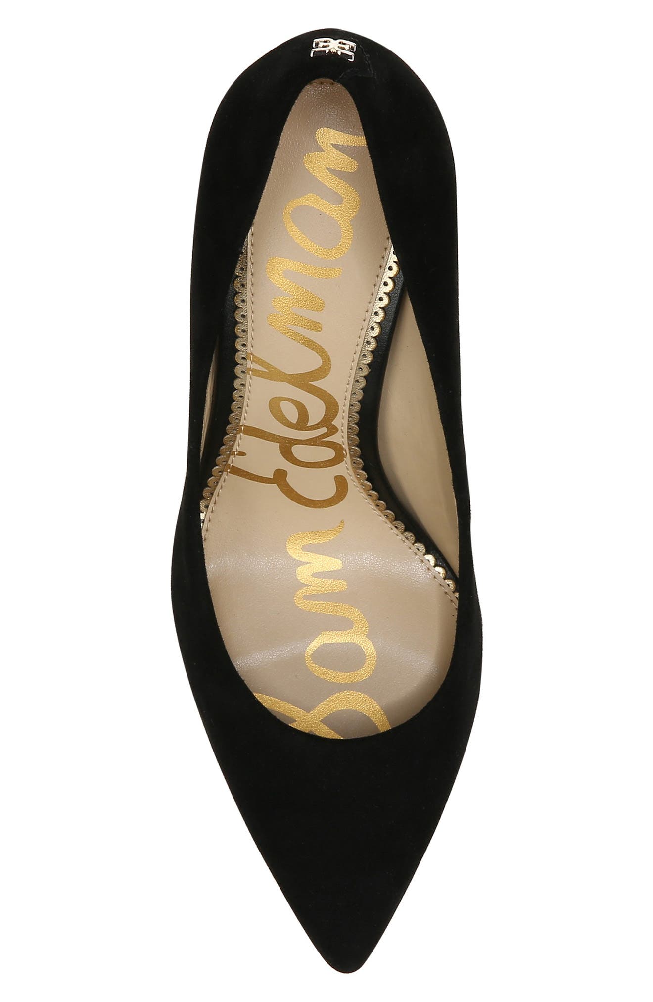 Sam Edelman Danna Stiletto Pump (Women) | Nordstromrack