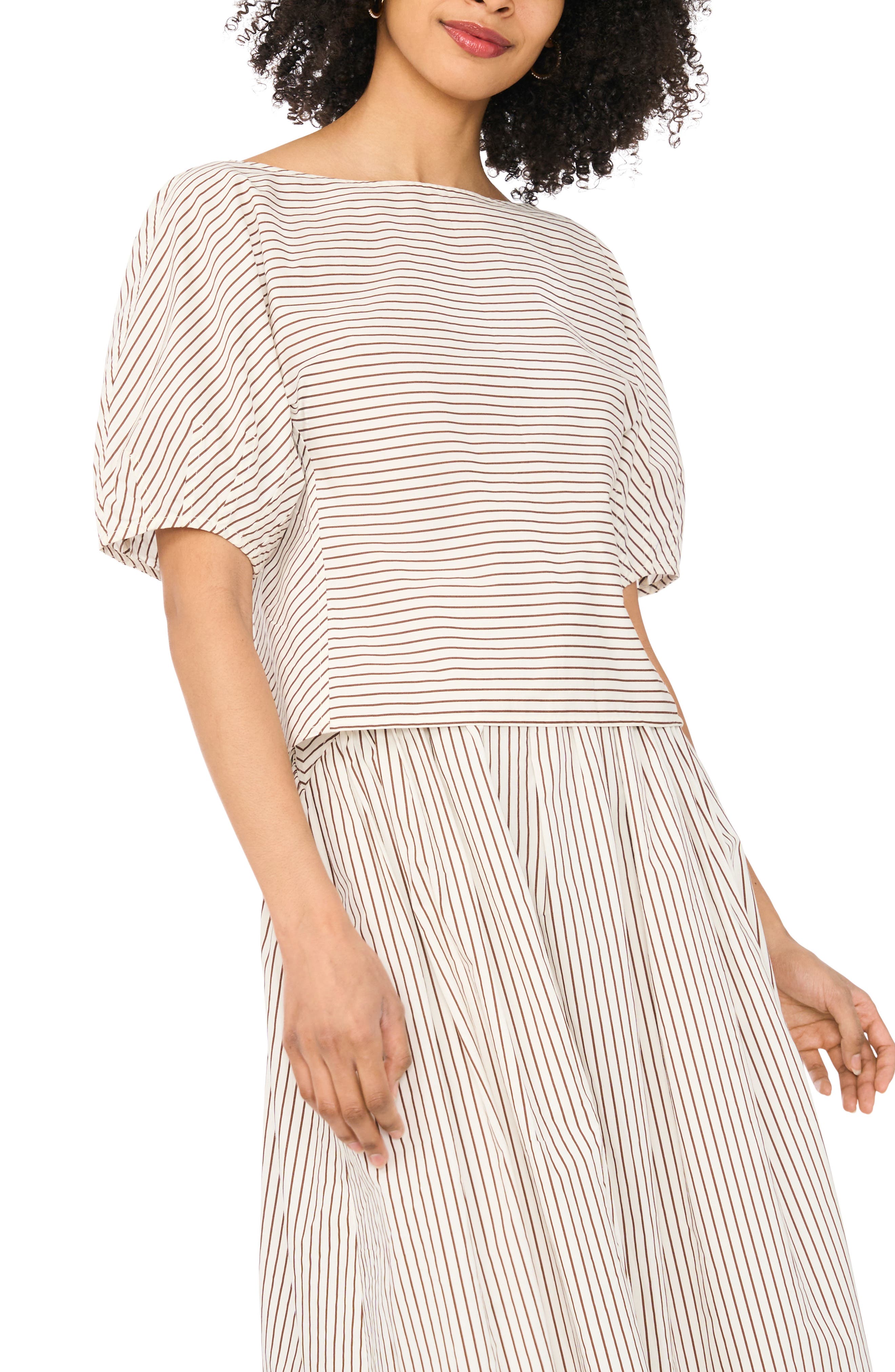 Parker The Julianne Maxi Skirt | Nordstromrack
