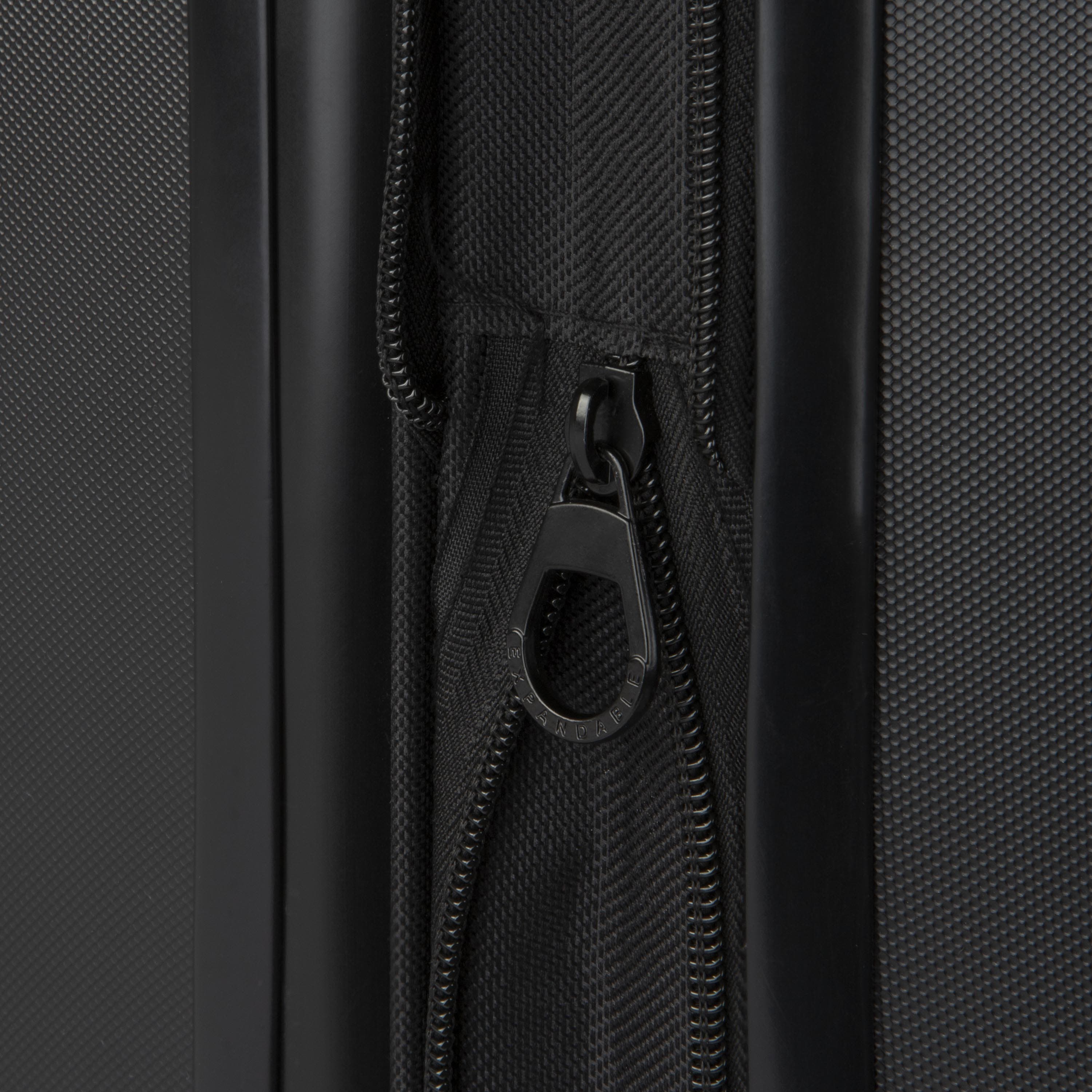 Swiss Mobility SAN 3 Piece Hardside Luggage Set | Nordstrom