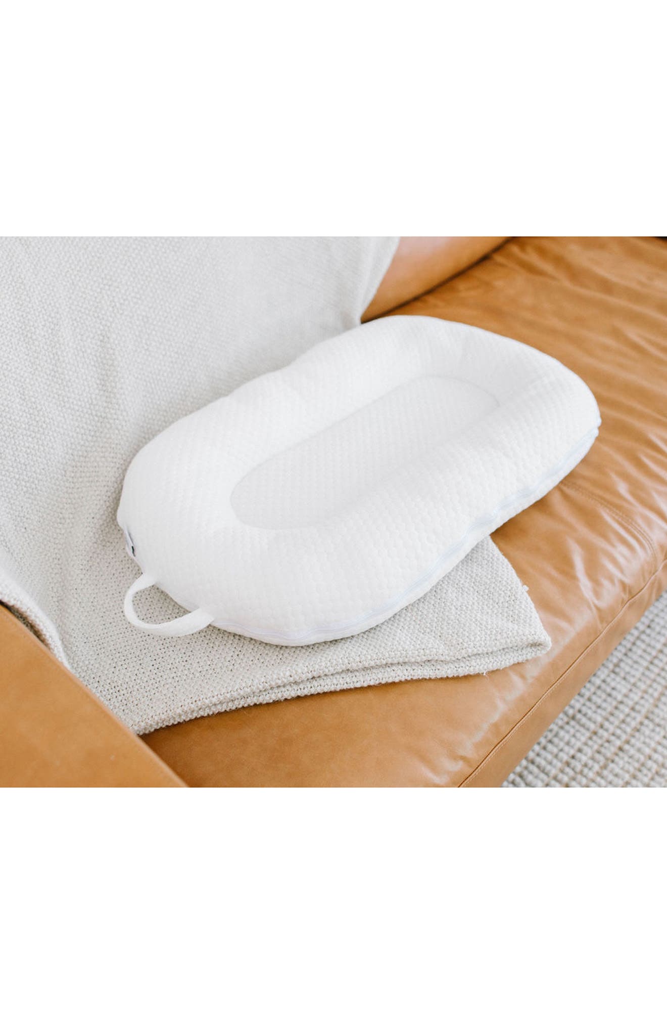 Design Dua Moses Pod Lounger | Nordstrom