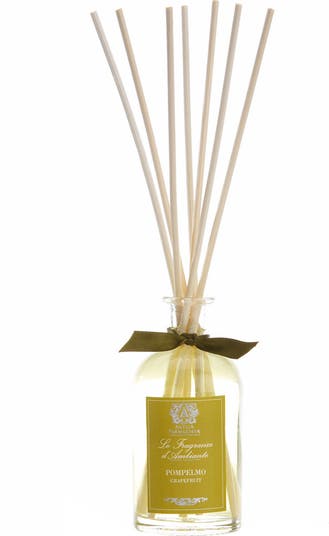 Antica Farmacista Grapefruit Home Ambiance Perfume | Nordstromrack