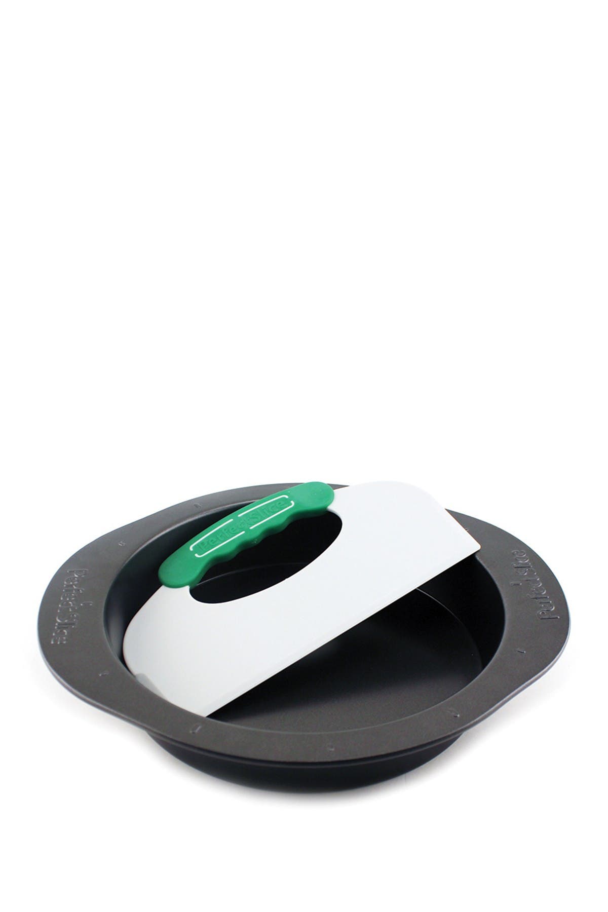 BergHOFF Slice Tool & Round Cake Pan | Nordstromrack