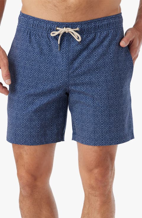 Men's Swim Trunks | Nordstrom