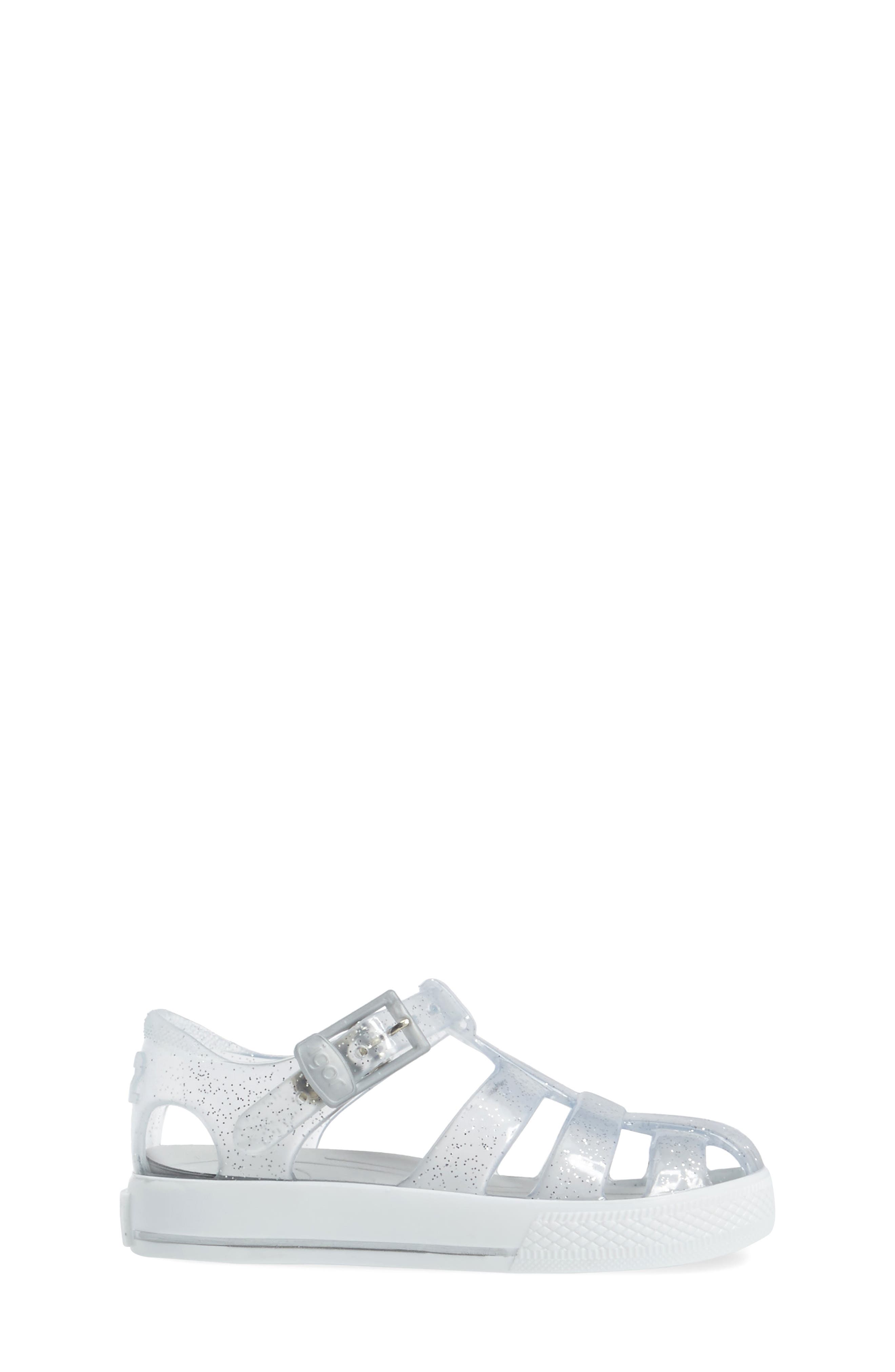 Igor Tenis Fisherman Jelly Sandal | Nordstrom
