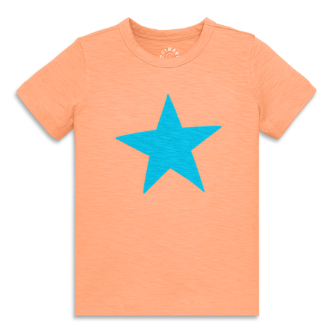 Shop Primary Online | Nordstrom