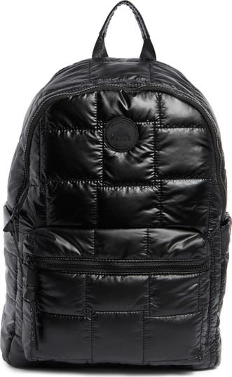 Pajar Quilted Nylon Backpack | Nordstromrack