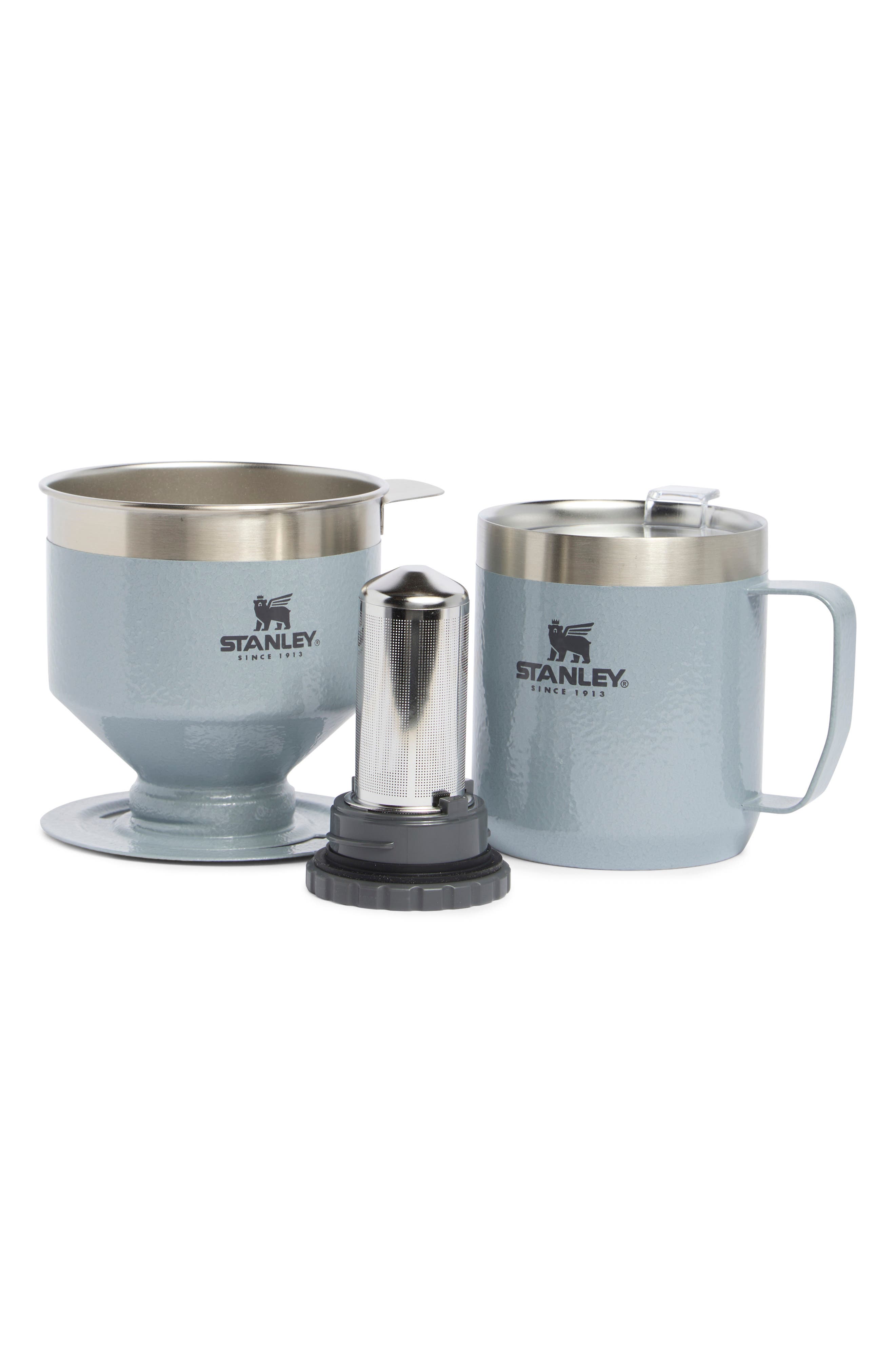 Stanley Classic Camp Mug Gift Box | Nordstromrack